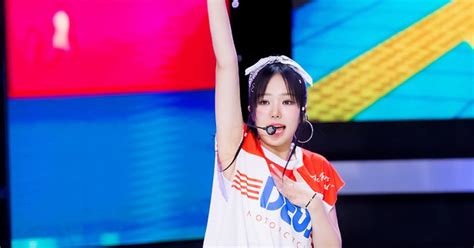 [포토] 캔디샵 사랑 사랑받을 사람 저요 저