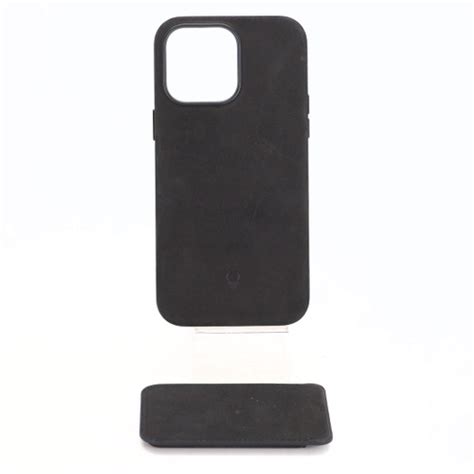 Kryt Donbolso iPhone 13 Pro Max - bazar | OdKarla.cz