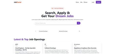 Pasula Nithin On Linkedin 🚀 Excited To Share My Latest Project Ive