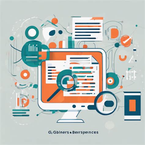 Detecting Gibberish Sentences A Beginners Guide Fxisai