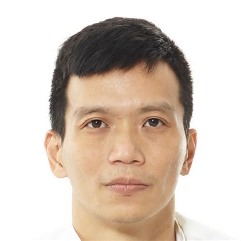 Sean Tang Associate Creative Director Media Prima Berhad Linkedin