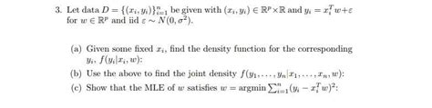 Kindly Solve All Parts Of This Question Urgently And
