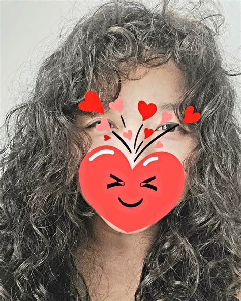 히피펌 후기 뽀글뽀글 귀염 합정미용실여자머리스타일단발펌히피펌긴머리헤어스타일