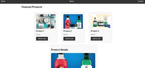 Sumit Rathore On Linkedin This Is Project User Friendly Interface