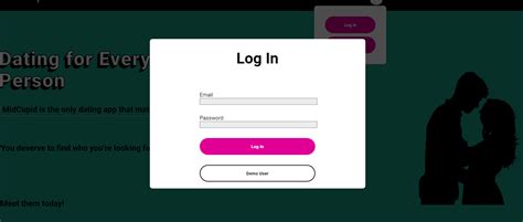 GitHub ChrisE Python Project