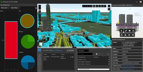 Whats New In Arcgis Enterprise 113