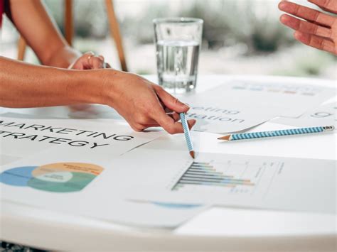 Guide To Java Nio New Io With Examples Custom Software Infinite