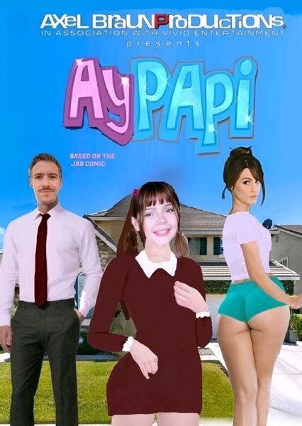 Fan Casting Kenzie Madison As Julia Harvey In Ay Papi On Mycast