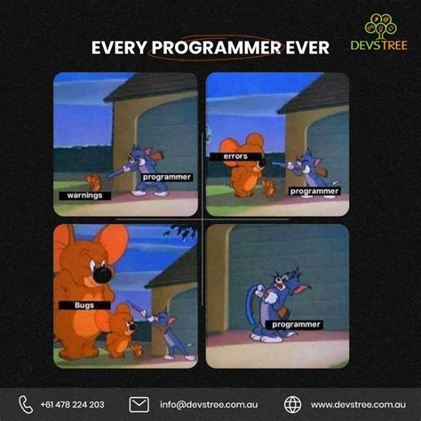 Programmer Life In 2024 Programmer Coding Programming
