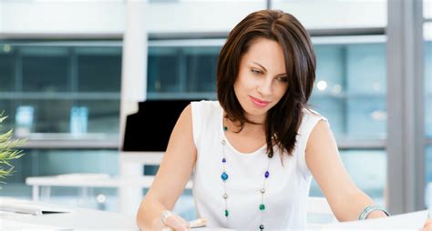 Can You Balance Motherhood And Ambition Our Secrets To Success