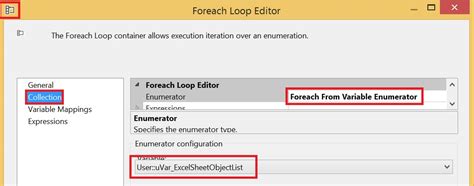 Sql Data Side Inc Looping Through Excel 97 2003 Files And Sheets