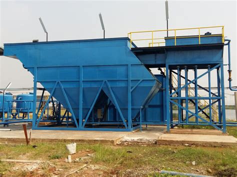 Photo Gallery Hydromaster Indonesia