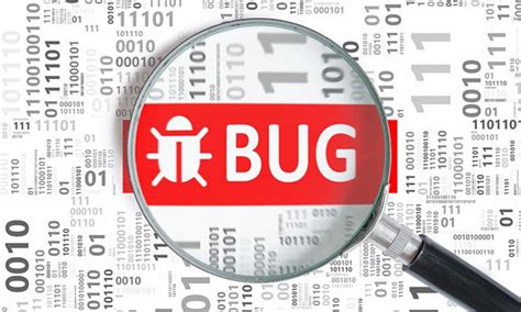 Laravel Các Công Cụ Hữu ích Cho Debug Code Và Kiểm Thử Trong Laravel