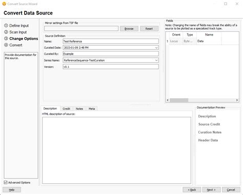 Cram File Support In Varseq 2 3 0 A Deep Dive