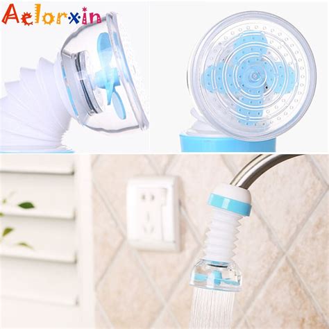 Vandhane Extender Vask Håndtag Forlængelse Lille B Grandado