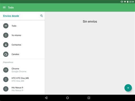 How To Receive Your Android Notifications On Your Pc