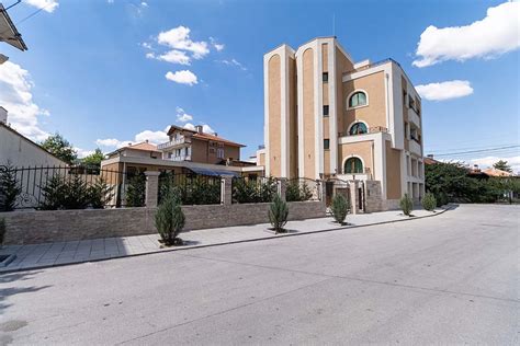 Дом за възрастни хора Пловдив резиденция Веста