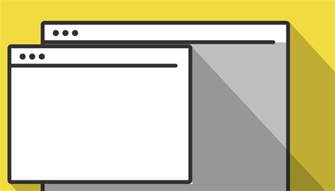 Javascriptのqueryselectorallでaタグにtarget”blank”とrel属性を追加 Dub Design