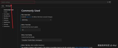 Cursor如何配置代理 技术栈