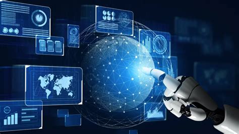 Ethics Of Ai In Compliance And Risk Management Aigc