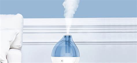 Troubleshooting A Vicks Humidifier The Indoor Haven