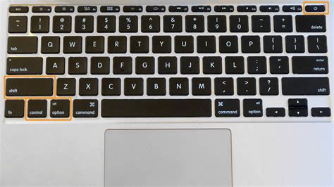 use control key on mac for ctrl kingpurchase