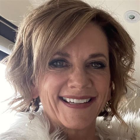 Jodean Spahn Linkedin