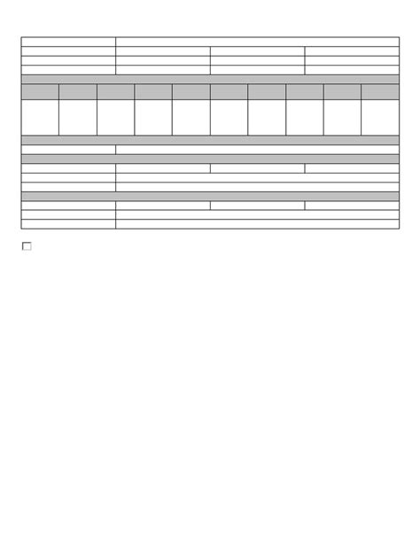 Itassetselfdeclaration7745 Pdf Computing