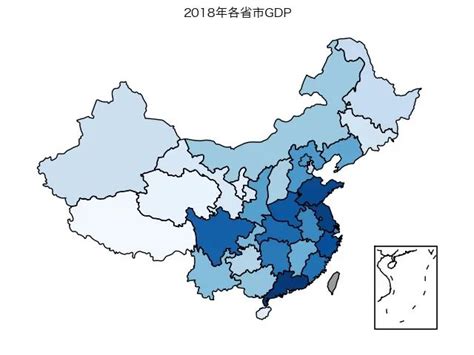 Python 县级地图原来炫酷的可视化地图，用python就能搞定！马宇轩的博客 Csdn博客