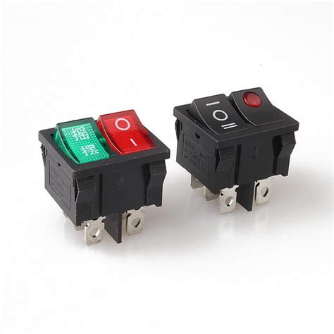 China Boat Rocker Switch 15 Amp Suppliers Manufacturers Factory China Boat Rocker Switch 15 Amp Suppliers Manufacturers Factory