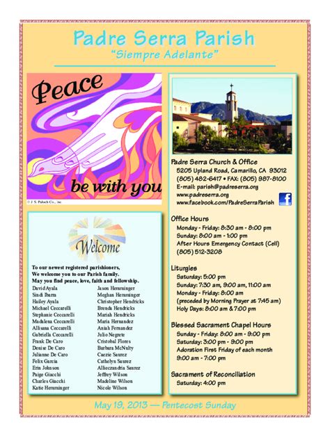 Fillable Online Goodwill Application Fill Online Printable Fillable