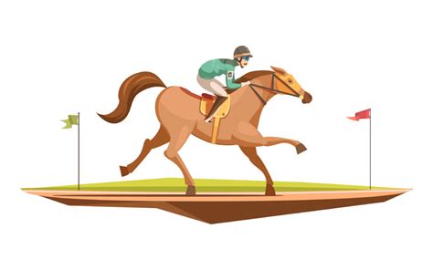 dashboard week day 2 melbourne cup the data school down under