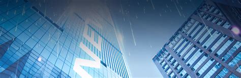 Pasteurization Explained Time Temperature And The Science Behind Safety