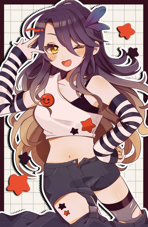 Ameko53133 Lua Asuka Production Kawaii Commentary Commission English Commentary Highres