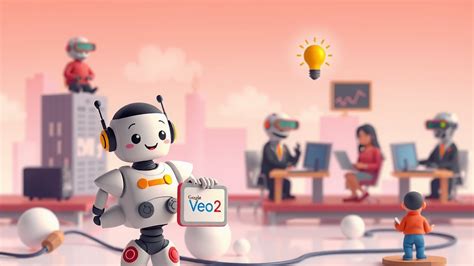 Ai Breakthroughs And Innovations Latest Developments And Impact Thejo Ai