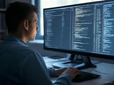 Devops Softwaredevelopment Agile Continuousintegration Automation