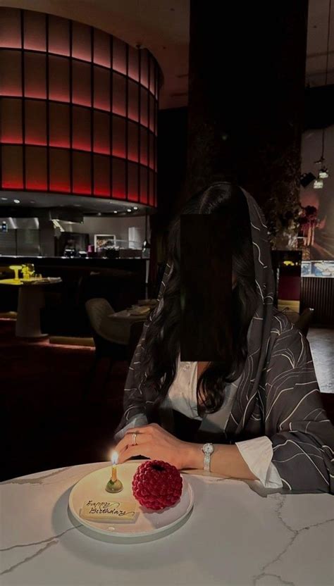 Pin de Mariam en عيد ميلاد en