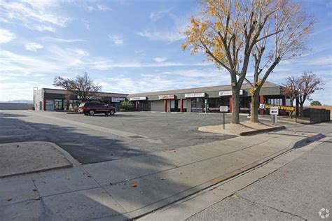 202 W Avenue J Lancaster Ca 93534 Loopnet