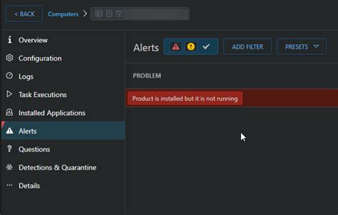 The Ekrn Service Failed To Start Patch Tuesday Windows Updates Page 2 Eset Products For