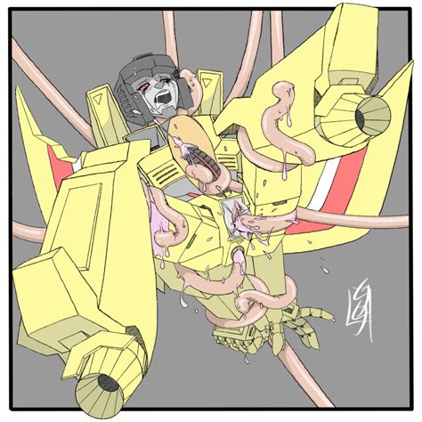 Rule 34 1futa Alien Alien Female Alien Humanoid Anal Anal Sex Breasts Cumming Cumming While