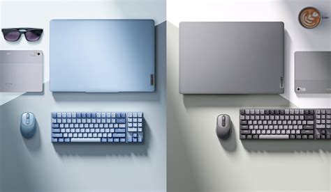 Lenovo Ideapad chính hãng Laptop Ideapad giá rẻ trả góp 0