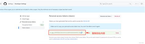 Idea中同时使用svn和git管理项目 （ideal 切换git和svn） 编程库