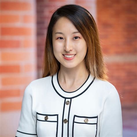 Ucla Anderson School Of Management