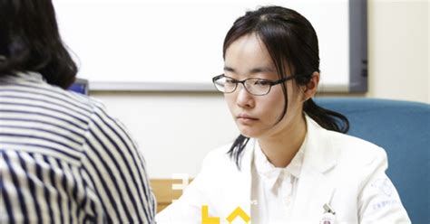 암 치료 후 찾아오는 불면증 대처법은