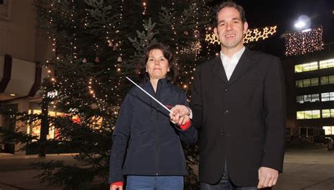 Sadtmusik Grenchen Rainer Ackermann Soll Stadtmusik Grenchen Einen Schritt Weiterbringen