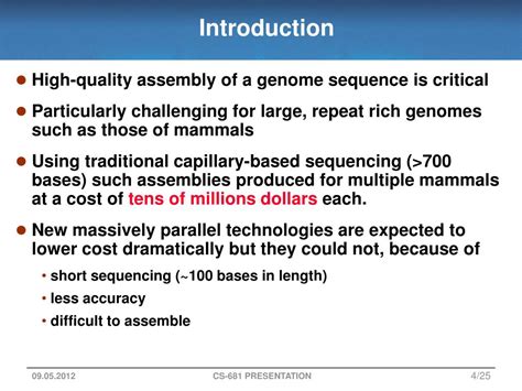 Ppt Allpaths Lg Powerpoint Presentation Free Download Id6025512