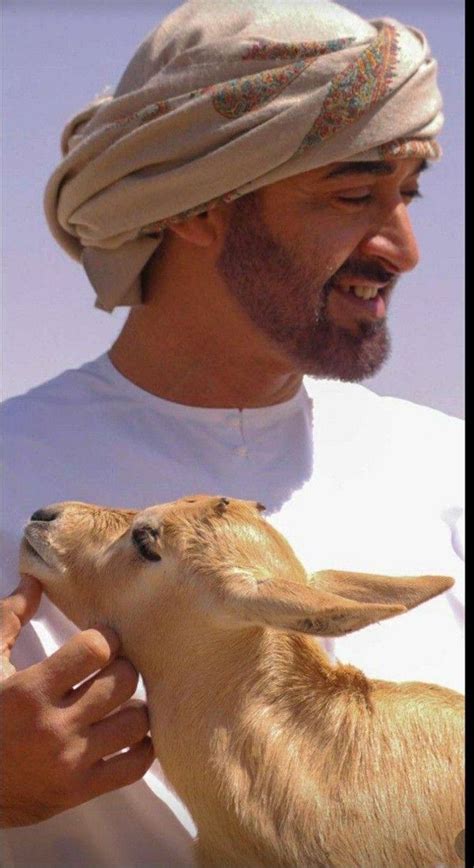 صور الشيخ محمد بن زايد ♥ Handsome Arab Men Louis Vuitton Iphone
