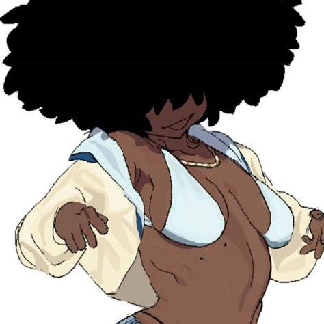 Chat With Flora Nsfw Enjoy Free Unrestricted Ai Character Roleplay No Filter Flowgpt Flora Rp