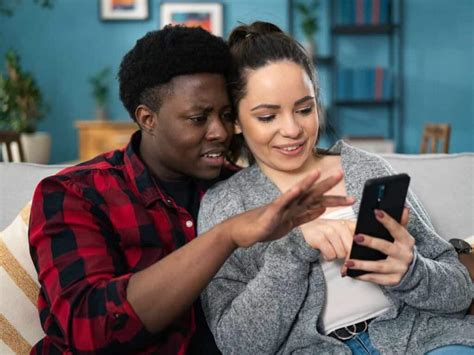 Embarrassing Questions That Can Be Asked On Polygraph Truth Or Lie