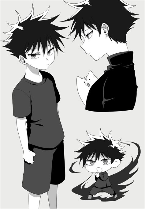 「恵 」山田すぅ‎の漫画